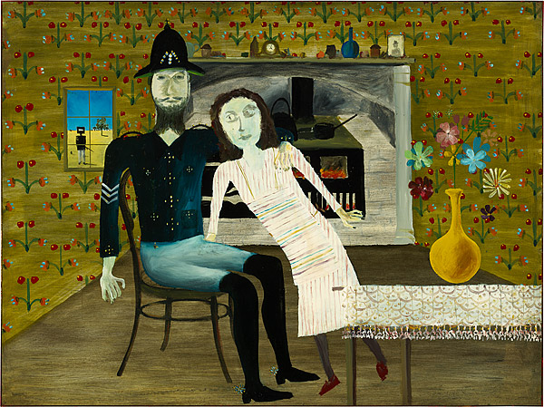 8 – Kellys: Fitzpatrick incident – Australian Histories Podcast