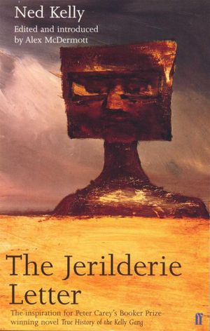 14 – Kellys: Jerilderie – Australian Histories Podcast