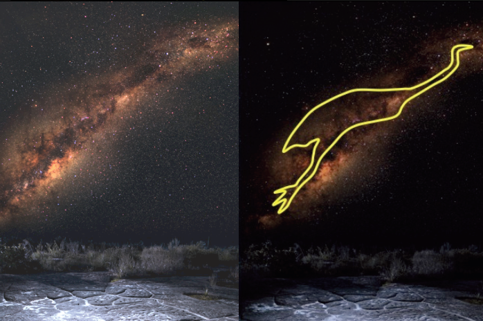 34 – The Great Emu War – Australian Histories Podcast