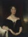 57 – Macarthur & Wool – Australian Histories Podcast