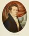 57 – Macarthur & Wool – Australian Histories Podcast