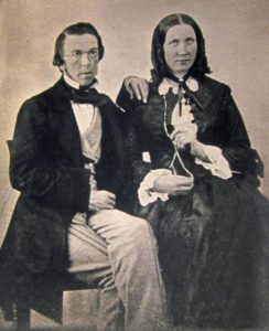 61 – The Overland Telegraph Line – Australian Histories Podcast