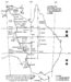 61 – The Overland Telegraph Line – Australian Histories Podcast