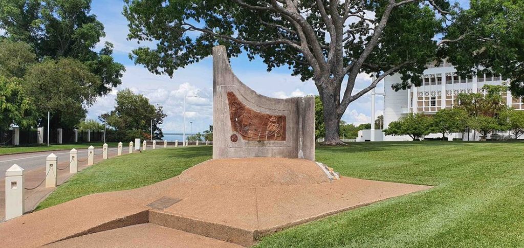 61 – The Overland Telegraph Line – Australian Histories Podcast