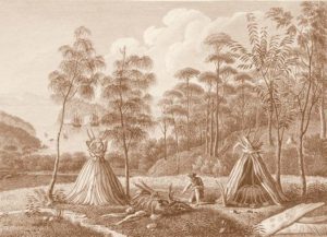 67 – Maria Island (remixed) – Australian Histories Podcast